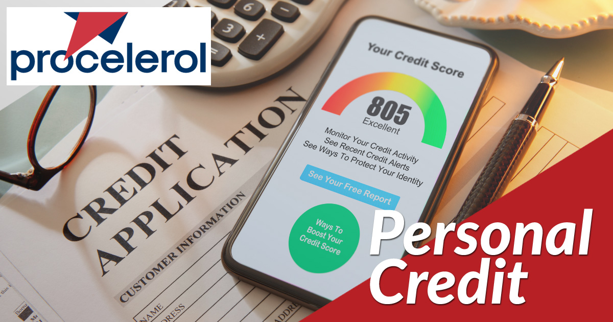 Premium Credit Plan